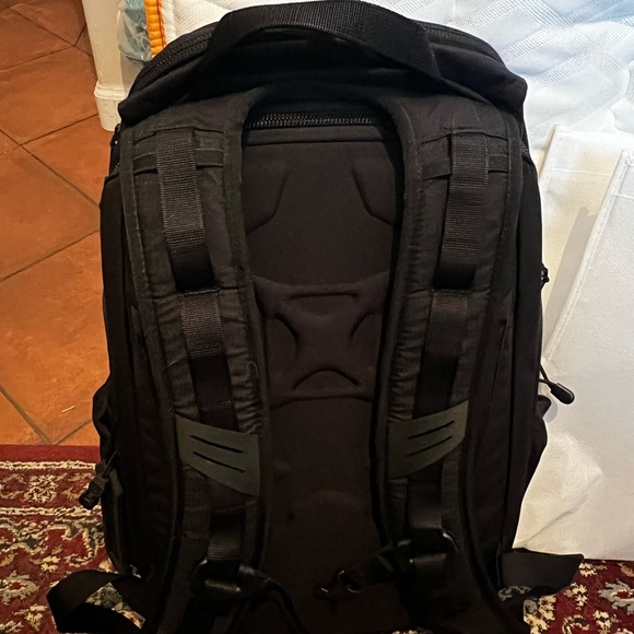 Bags | Vertex | Poshmark